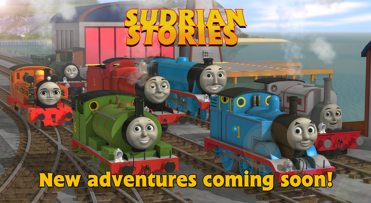 Season 2 Sudrian Stories Wiki Fandom