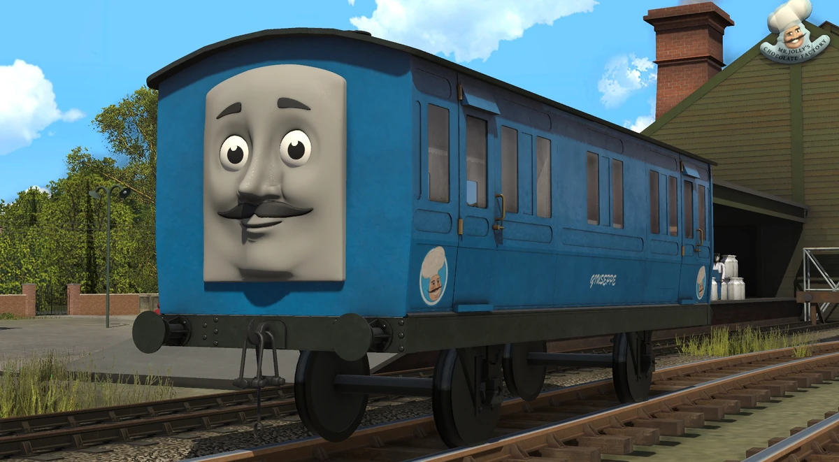 Giuseppe | Sudrian Stories Wiki | Fandom