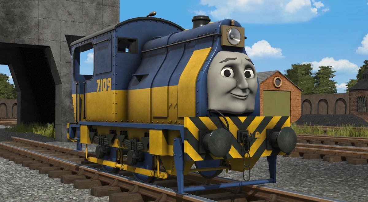 Logan | Sudrian Stories Wiki | Fandom