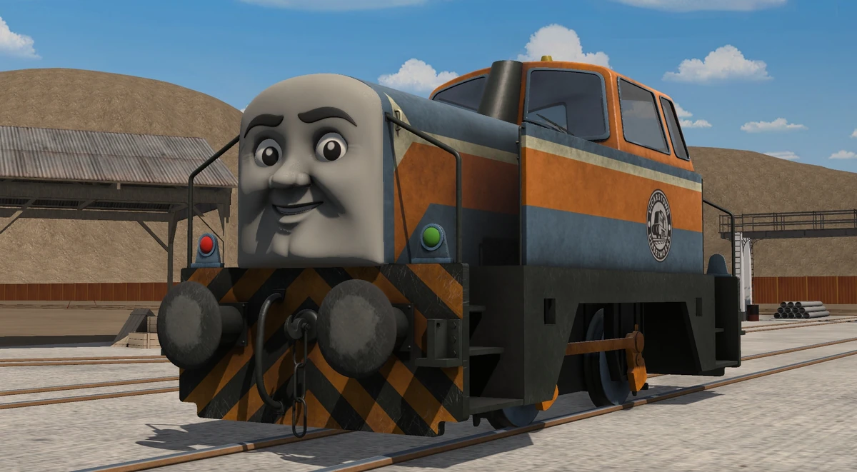 Den | Sudrian Stories Wiki | Fandom