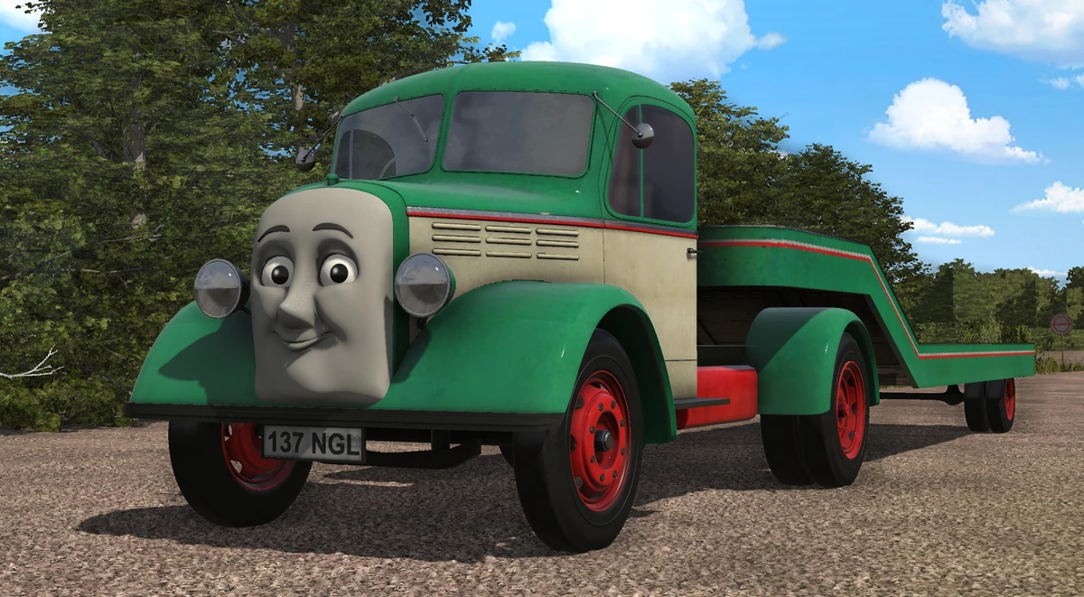 Nigel | Sudrian Stories Wiki | Fandom