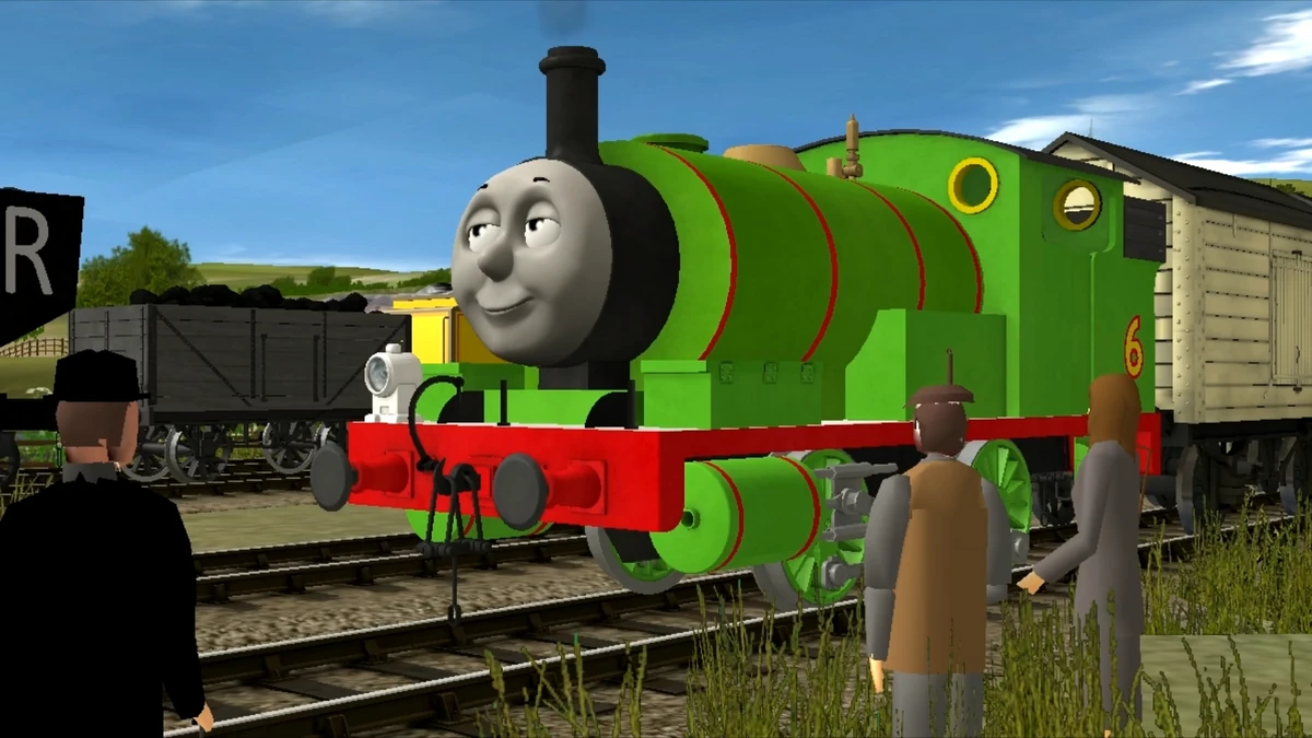 Minor Human Characters | Sudrian Stories Wiki | Fandom