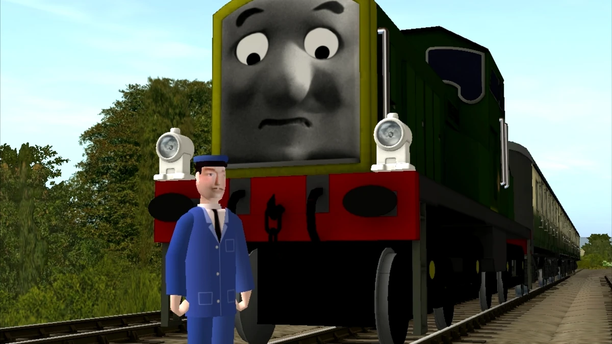 Drivers | Sudrian Stories Wiki | Fandom