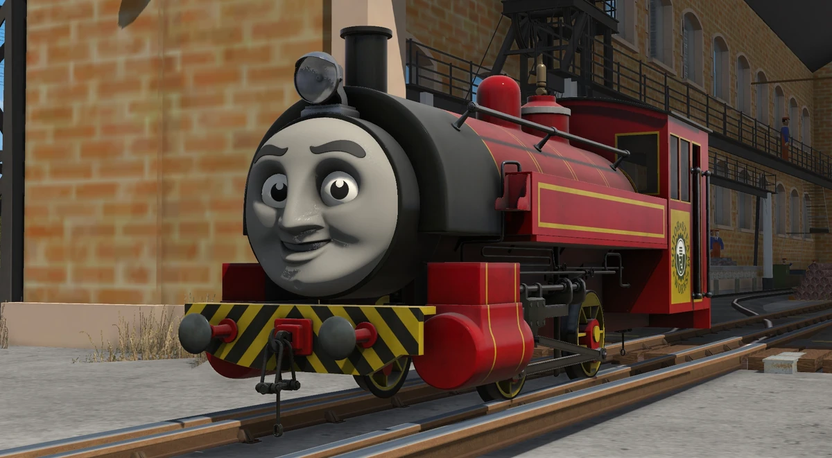 Victor | Sudrian Stories Wiki | Fandom