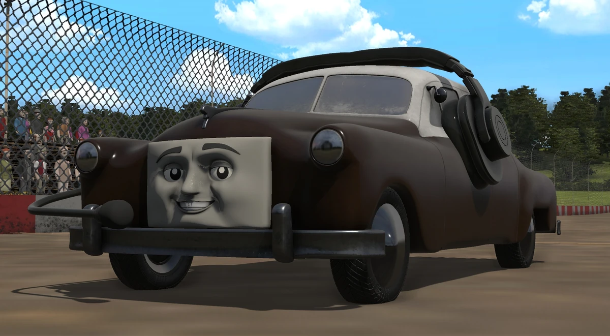 Cliff | Sudrian Stories Wiki | Fandom