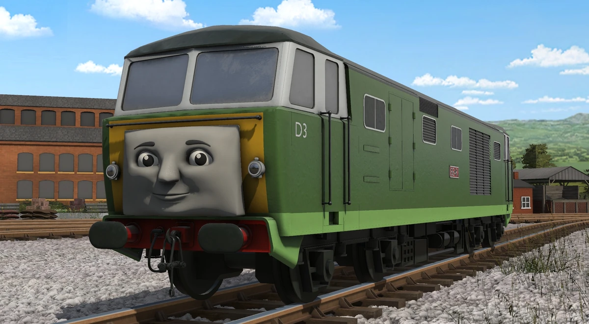 Bear | Sudrian Stories Wiki | Fandom