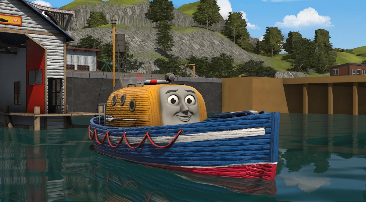 Captain | Sudrian Stories Wiki | Fandom