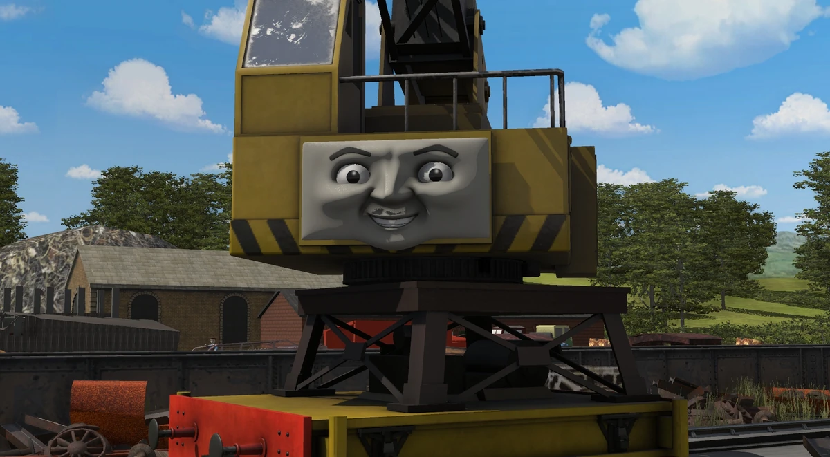 Reg | Sudrian Stories Wiki | Fandom