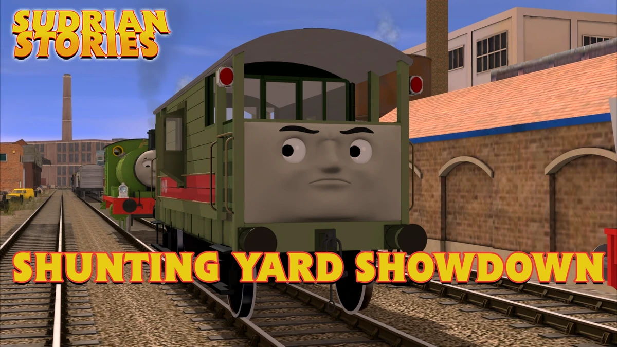Shorts | Sudrian Stories Wiki | Fandom