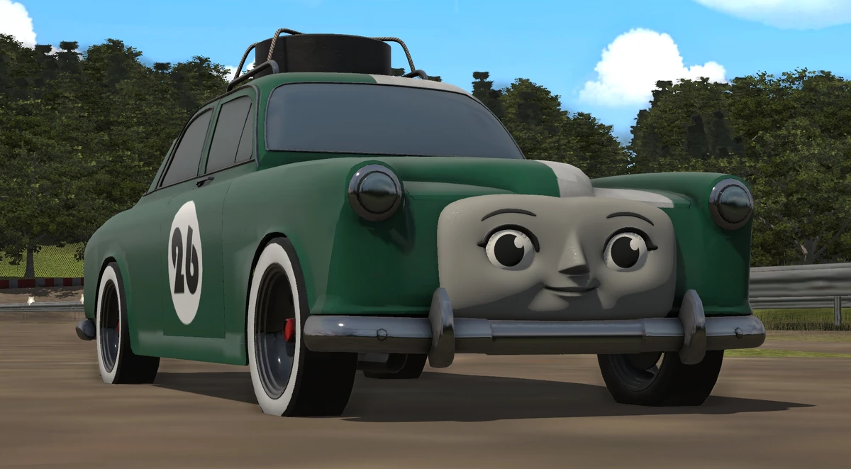 Angelique | Sudrian Stories Wiki | Fandom