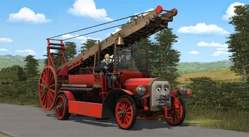 Angus | Sudrian Stories Wiki | Fandom