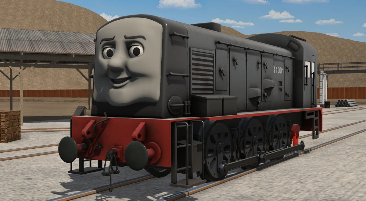 Dennis | Sudrian Stories Wiki | Fandom