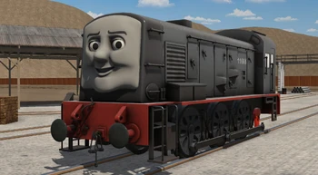 Dennis | Sudrian Stories Wiki | Fandom