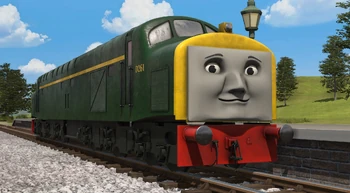 Class 40 | Sudrian Stories Wiki | Fandom