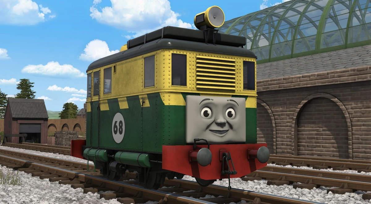 Philip | Sudrian Stories Wiki | Fandom