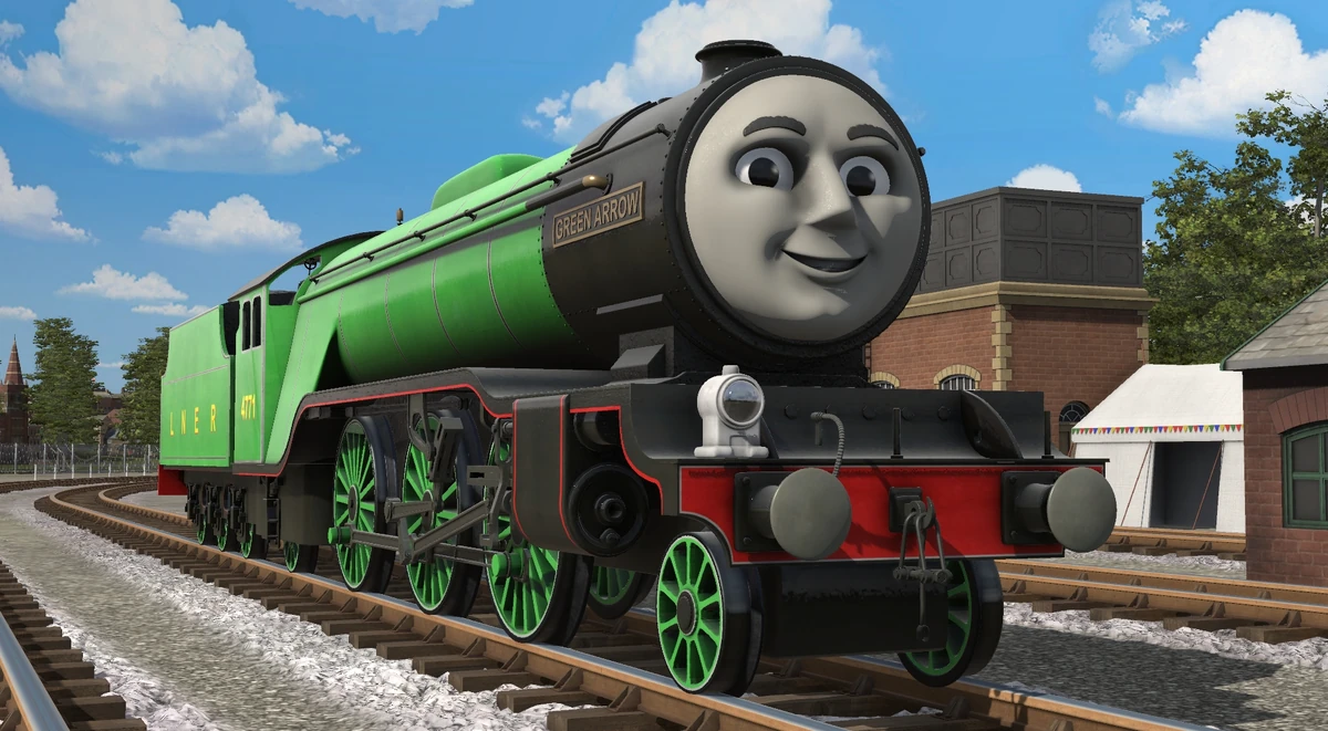 Green Arrow | Sudrian Stories Wiki | Fandom