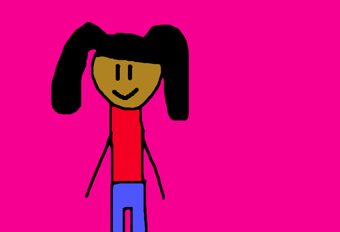 Natalie Ray | Sue Adventures Wiki | Fandom