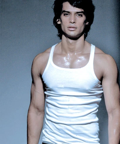 David Talbot | Encyclopedia Marysuenica | Fandom