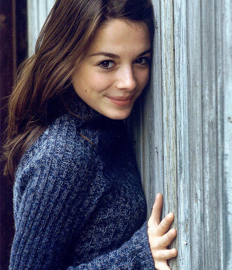 Bonnie-Marie | Encyclopedia Marysuenica | Fandom