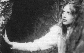 Miranda | Encyclopedia Marysuenica | Fandom