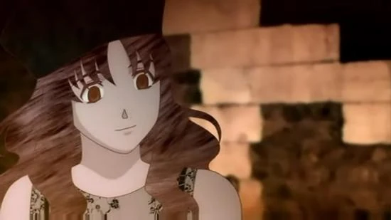 Beppo | Encyclopedia Marysuenica | Fandom