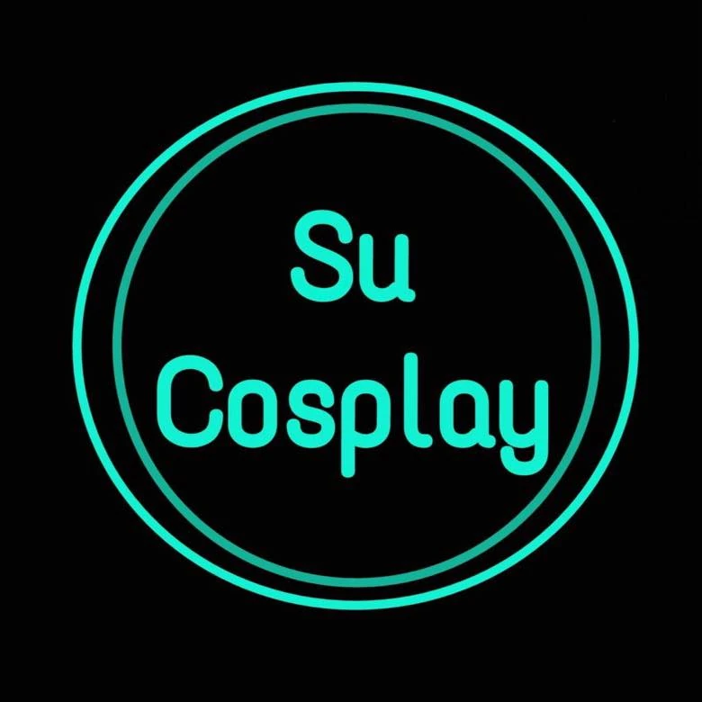 Su Cosplay | Su Inc. | Fandom