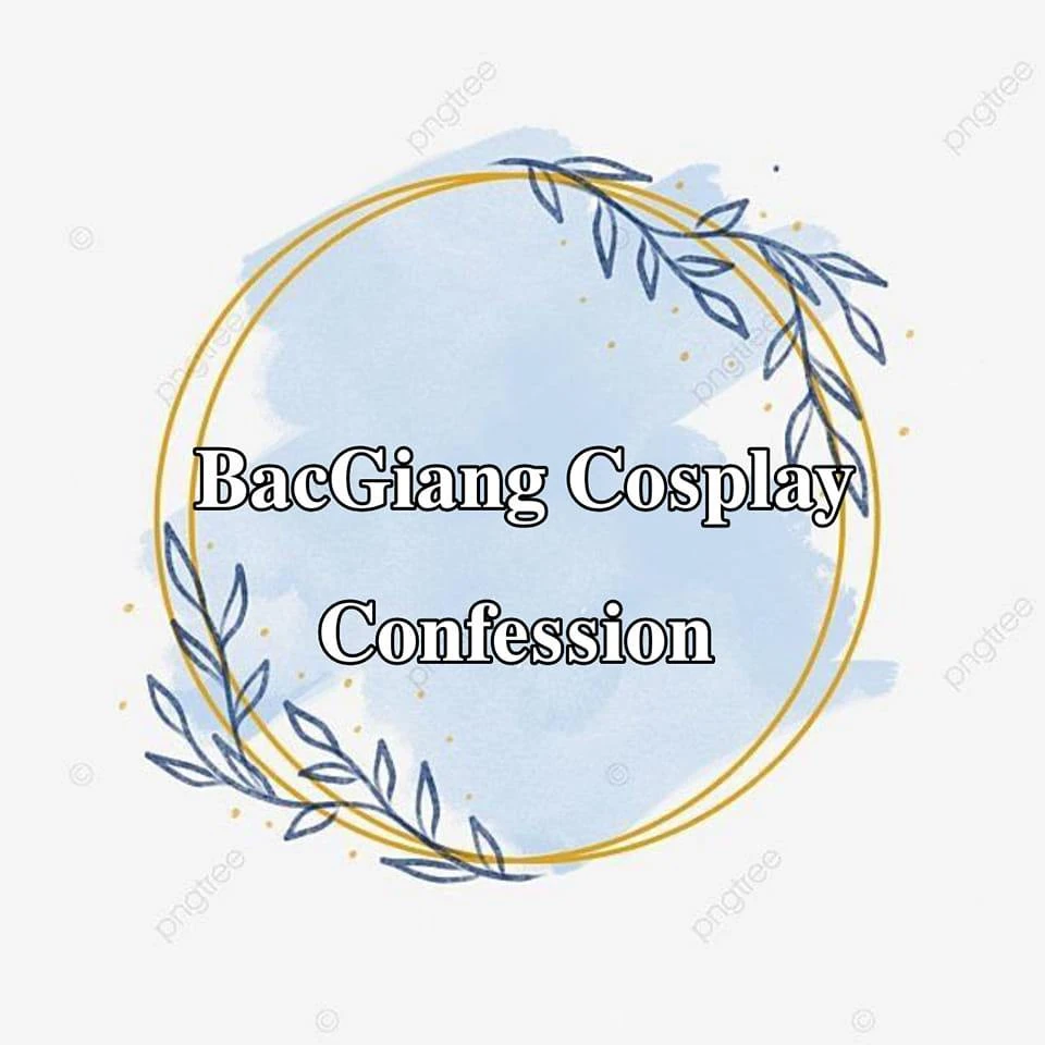 Bắc Giang Cosplay Confession | Su Inc. | Fandom