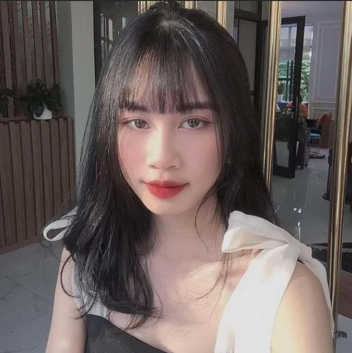 Lê Kiều Trang | Su Inc. | Fandom