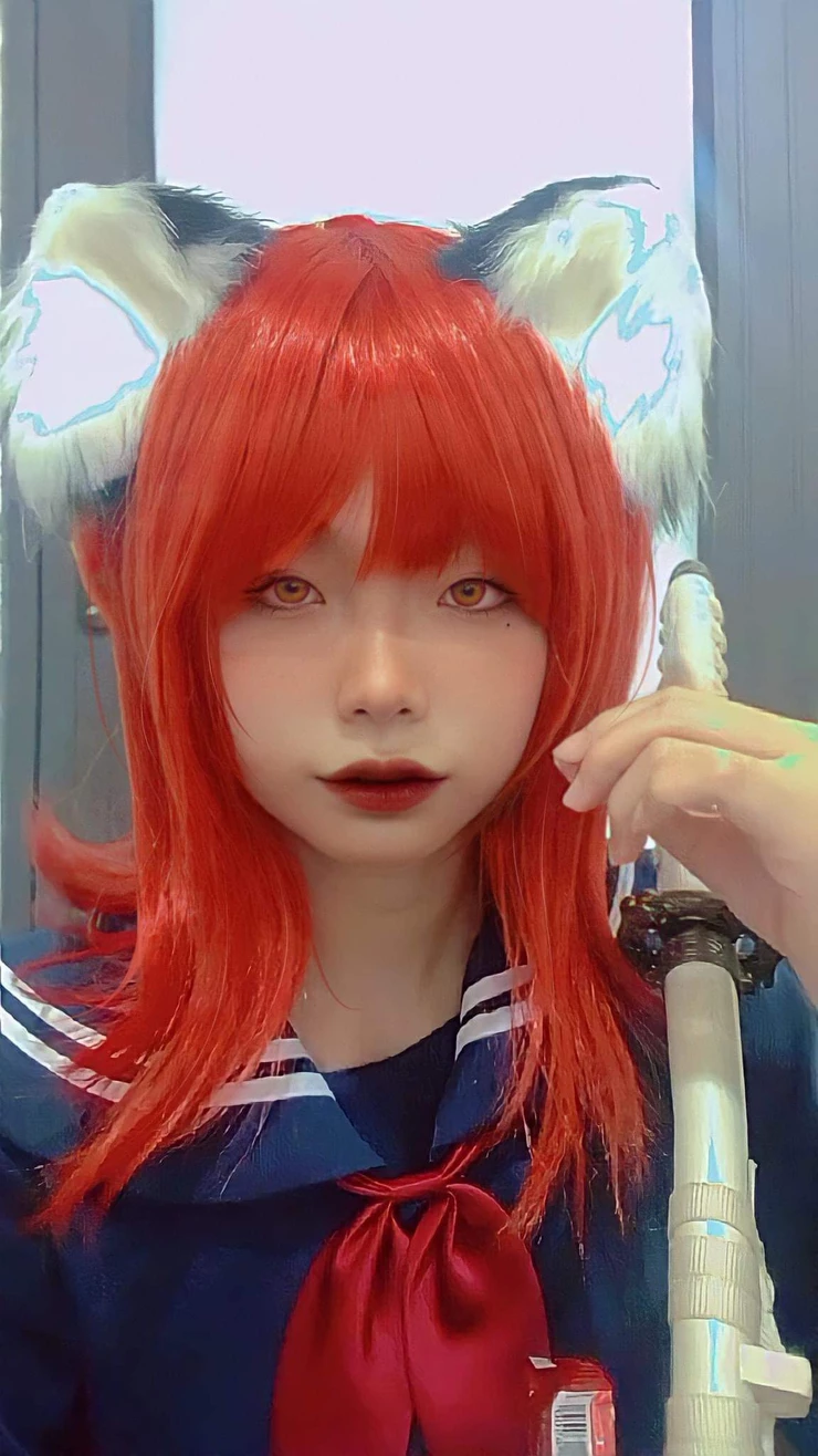 Pao Ikuno | Su Inc. | Fandom