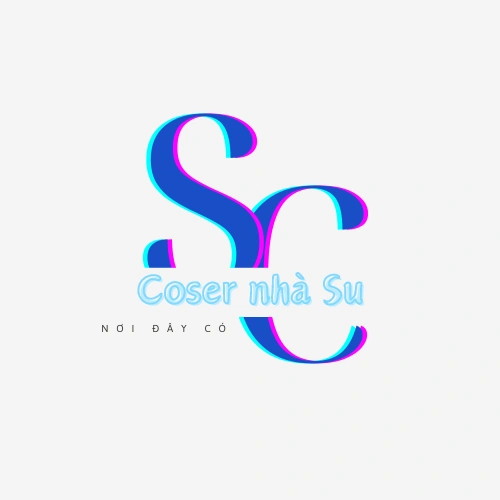 Nơi đây có coser nhà Su | Su Inc. | Fandom