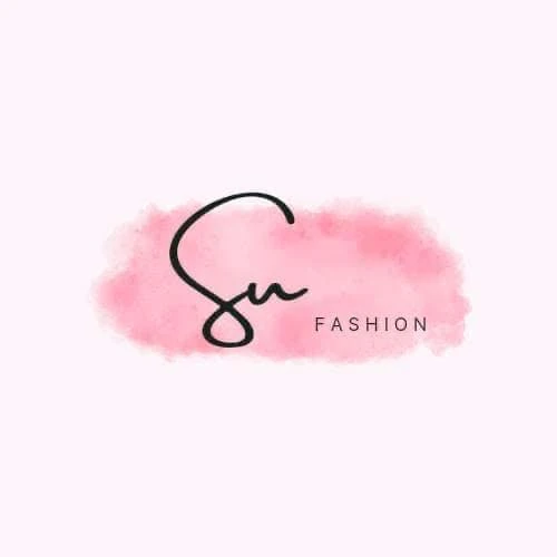Su Fashion | Su Inc. | Fandom