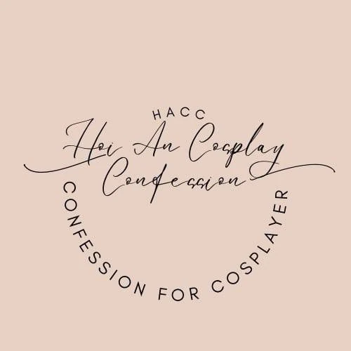 Hội An Cosplay Confession | Su Inc. | Fandom