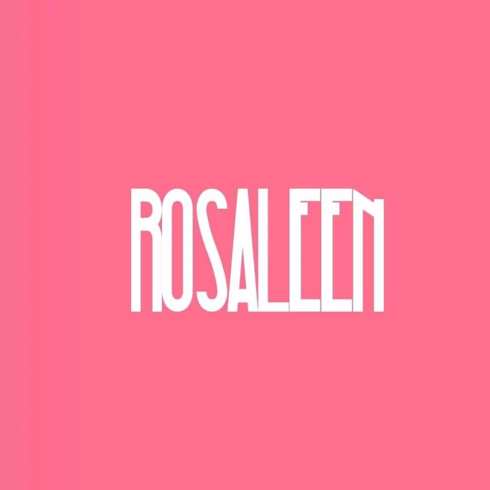 Rosaleen | Su Inc. | Fandom