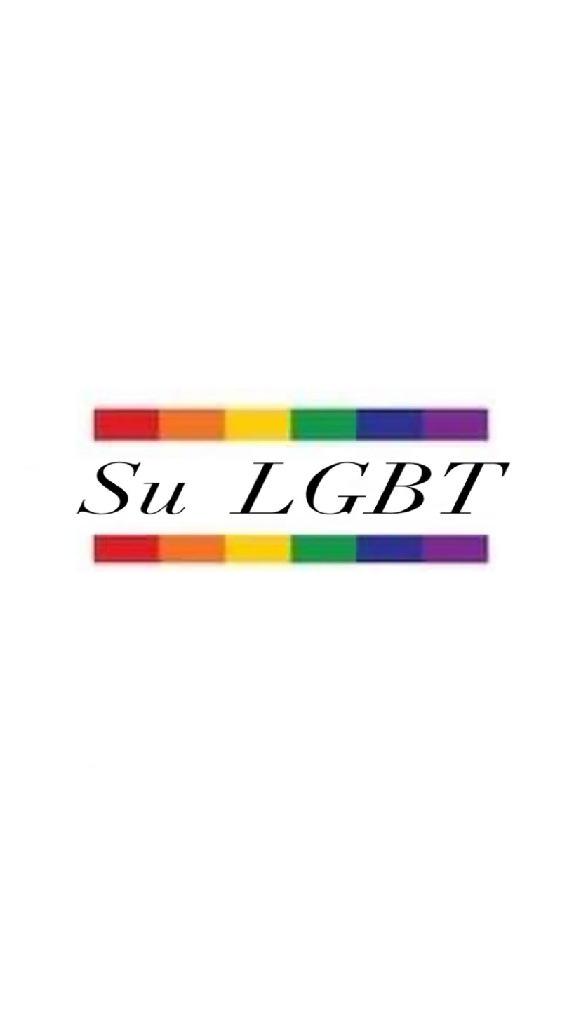 Su LGBT | Su Inc. | Fandom