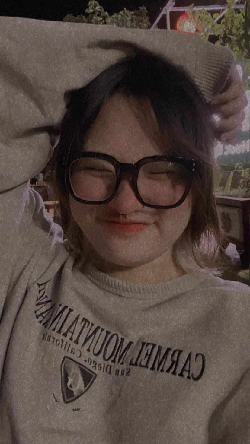 Nguyễn Gia Linh | Su Inc. | Fandom