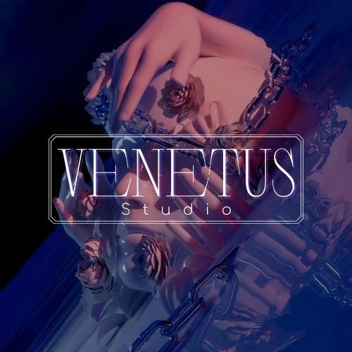 Venetus Studio | Su Inc. | Fandom