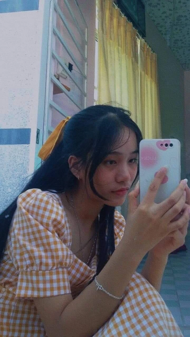 Annie | Su Inc. | Fandom