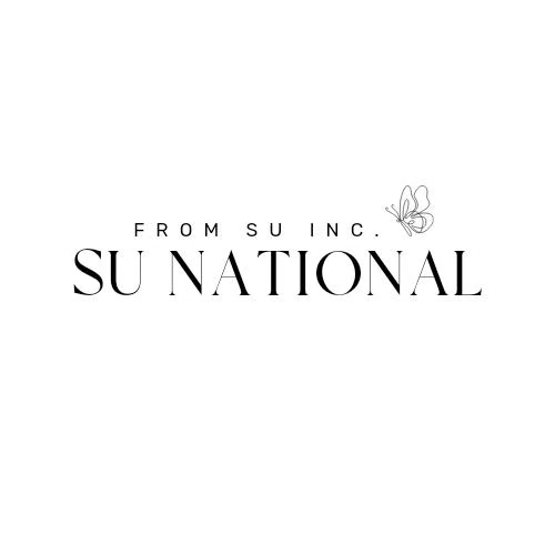 Su National | Su Inc. | Fandom