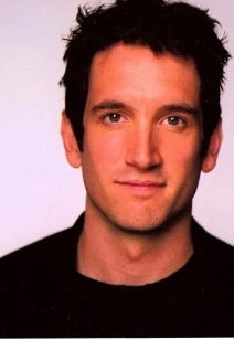 Gord Rand | Sue Thomas F.B.Eye Wiki | Fandom