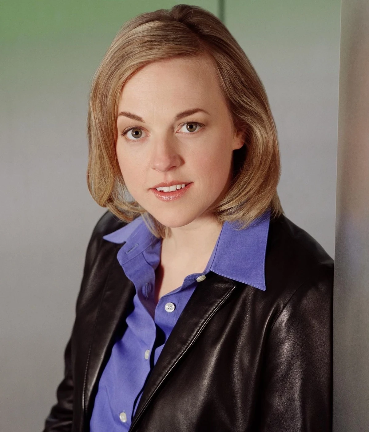 Tara Williams | Sue Thomas F.B.Eye Wiki | Fandom