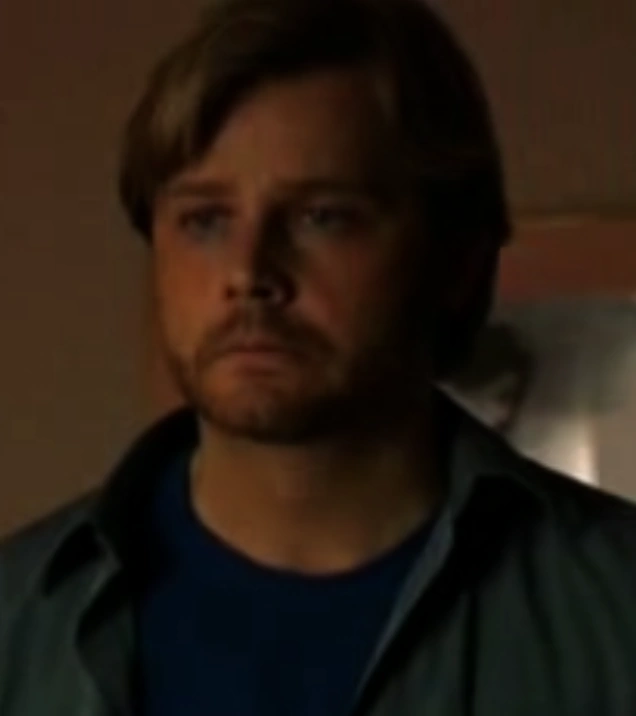 Kevin Duffman | Sue Thomas F.B.Eye Wiki | Fandom