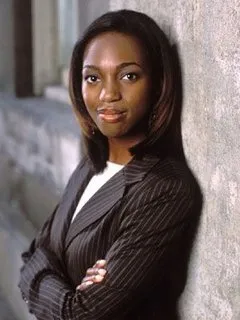 Lucy Dotson | Sue Thomas F.B.Eye Wiki | Fandom