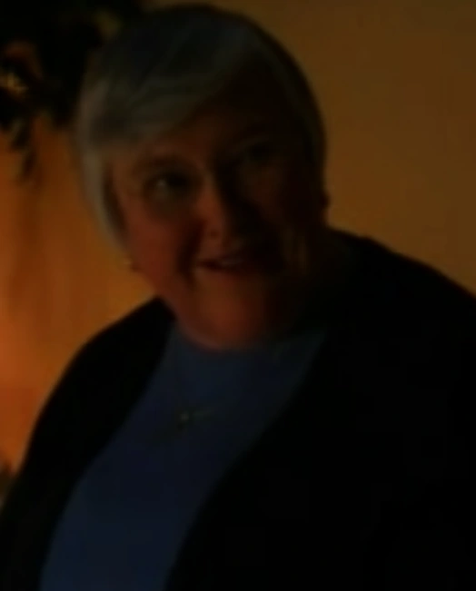 Deanne Bray (Character) | Sue Thomas F.B.Eye Wiki | Fandom