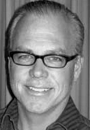 Ken Hanes | Sue Thomas F.B.Eye Wiki | Fandom
