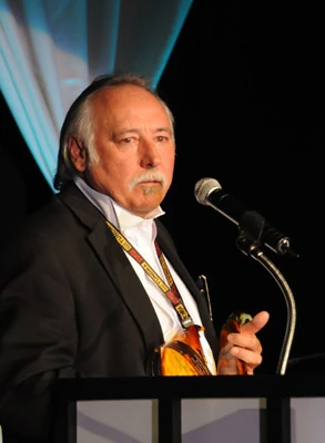 Steven Dean Moore | Sue Thomas F.B.Eye Wiki | Fandom