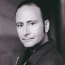 Ed Sahely | Sue Thomas F.B.Eye Wiki | Fandom