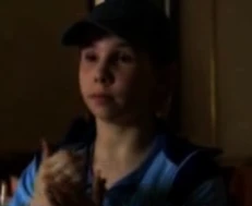 Amanda Duffman | Sue Thomas F.B.Eye Wiki | Fandom