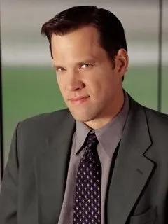 Bobby Manning | Sue Thomas F.B.Eye Wiki | Fandom