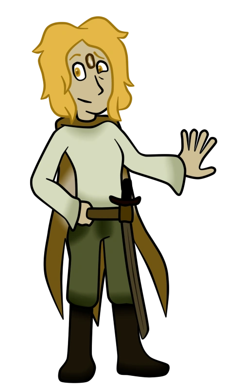 Matraite (Aptos) | Steven Universe Fanon Wikia | Fandom