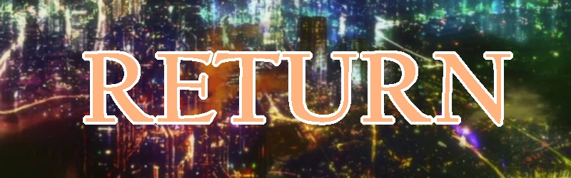 Return (SVep) | Steven Universe Fanon Wikia | Fandom